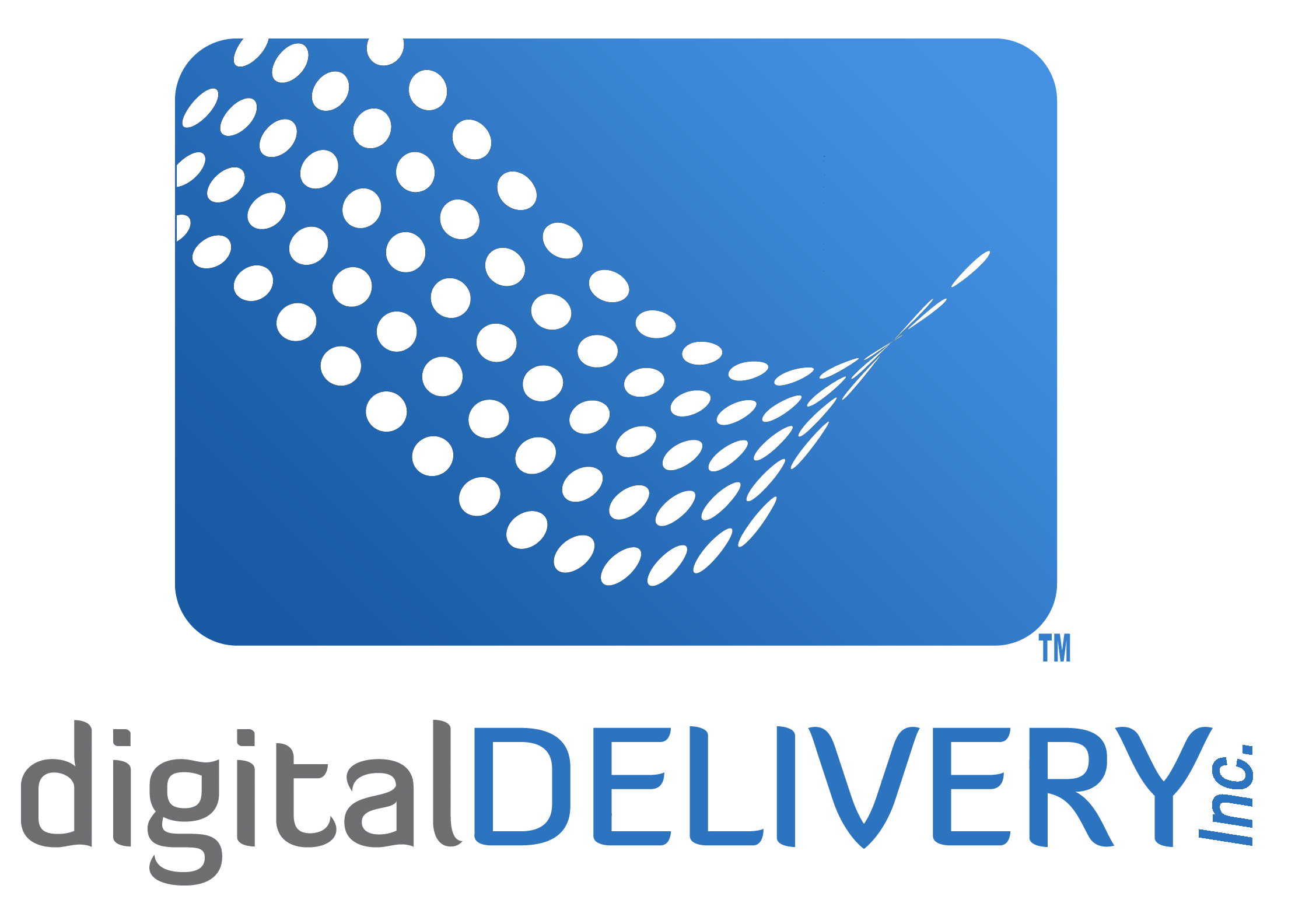 Welcome. Please log in.